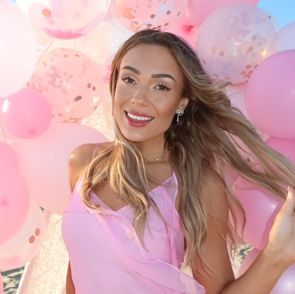 โพสต์ ของ Ali|Lemon8