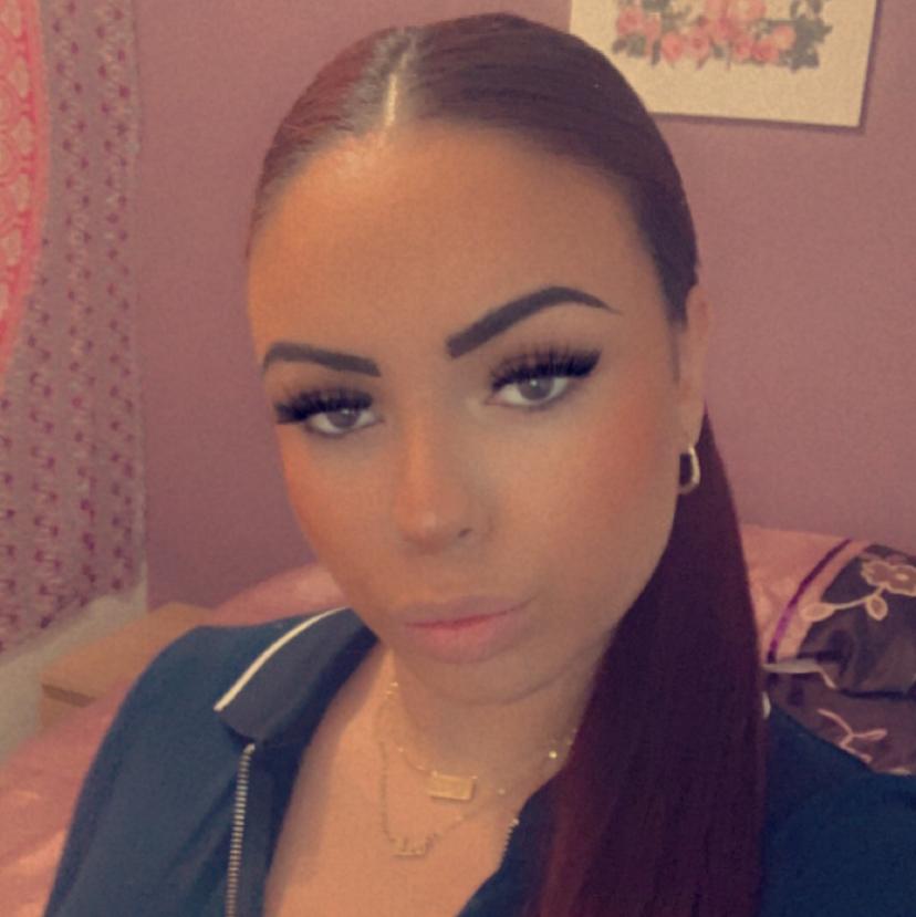 โพสต์ ของ Aimee_Brooker11|Lemon8