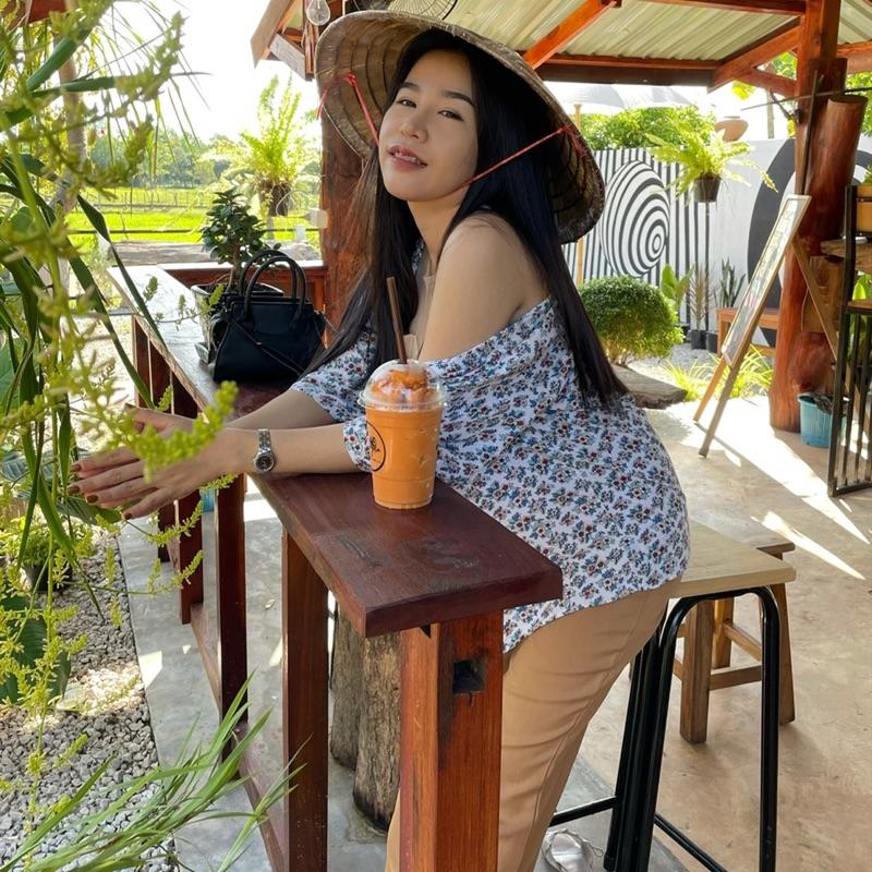 โพสต์ ของ 🌾Mei🌿|Lemon8