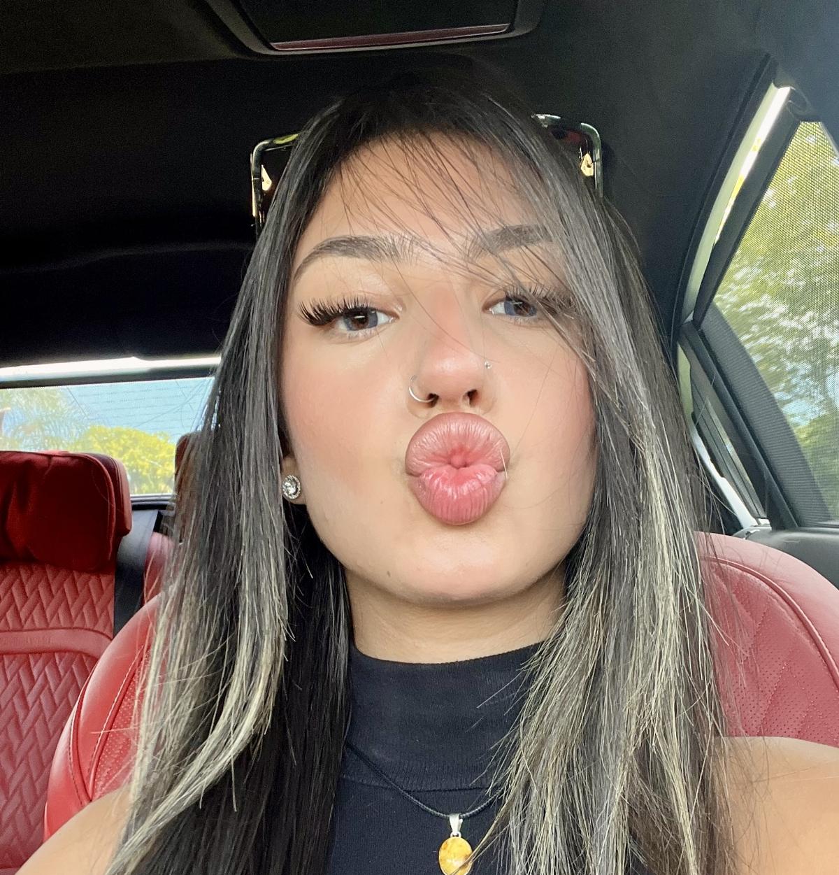 โพสต์ ของ Noa Cohen|Lemon8