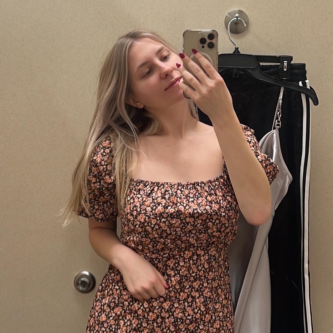 โพสต์ ของ lauren|Lemon8