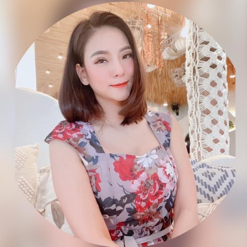 โพสต์ ของ Ploy|Lemon8