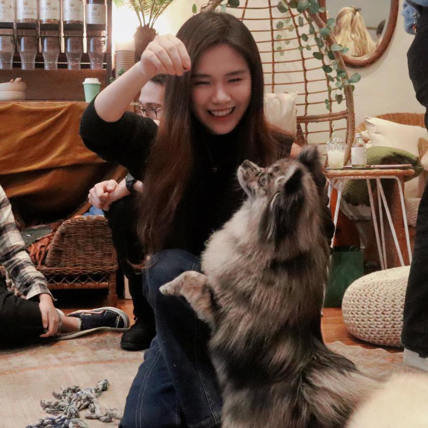 โพสต์ ของ Freyaaa.hh|Lemon8