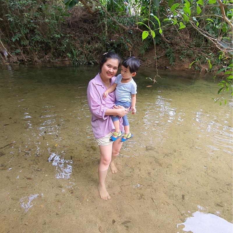 โพสต์ ของ Maprang|Lemon8