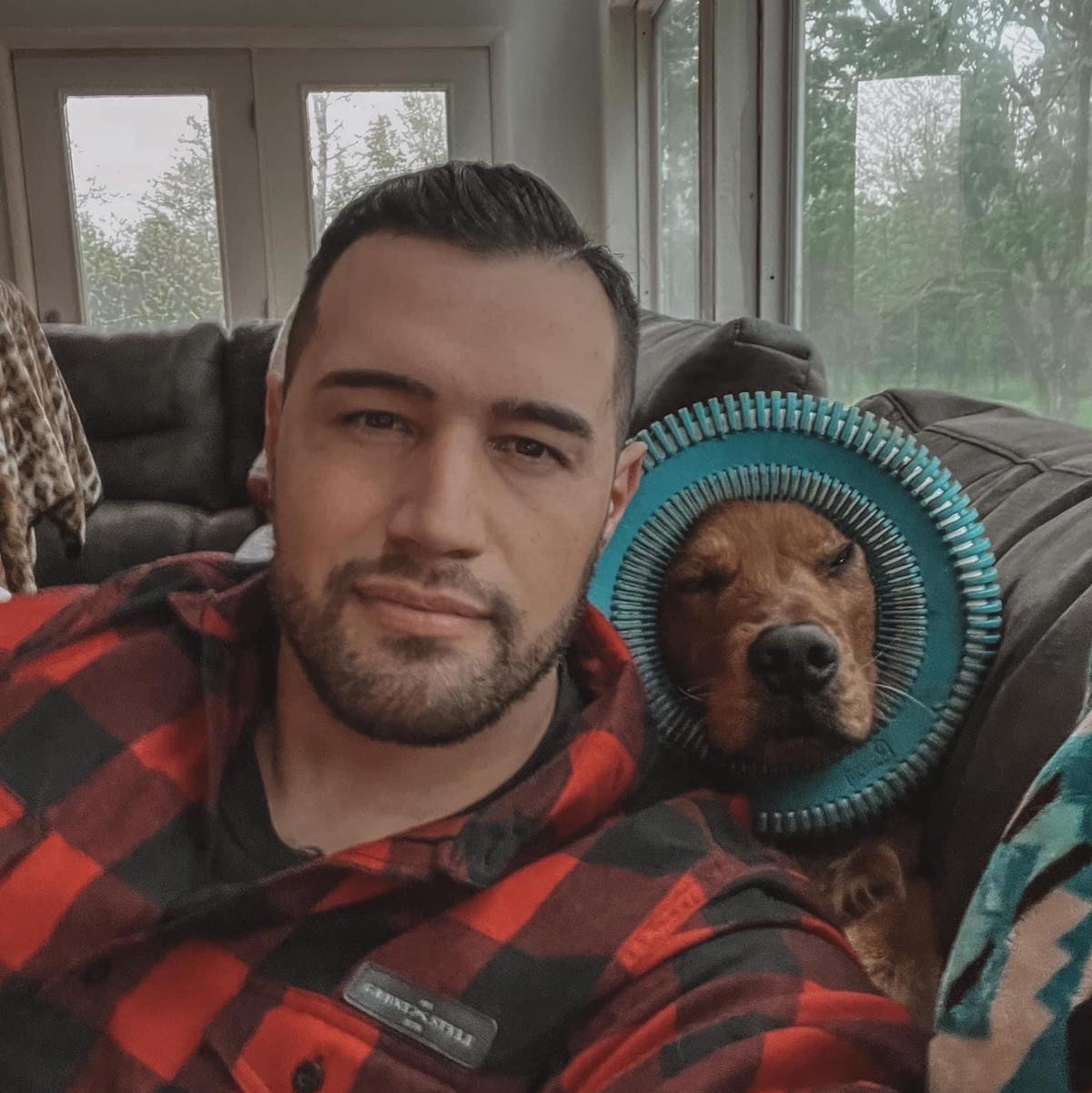 โพสต์ ของ Thomas Alex|Lemon8