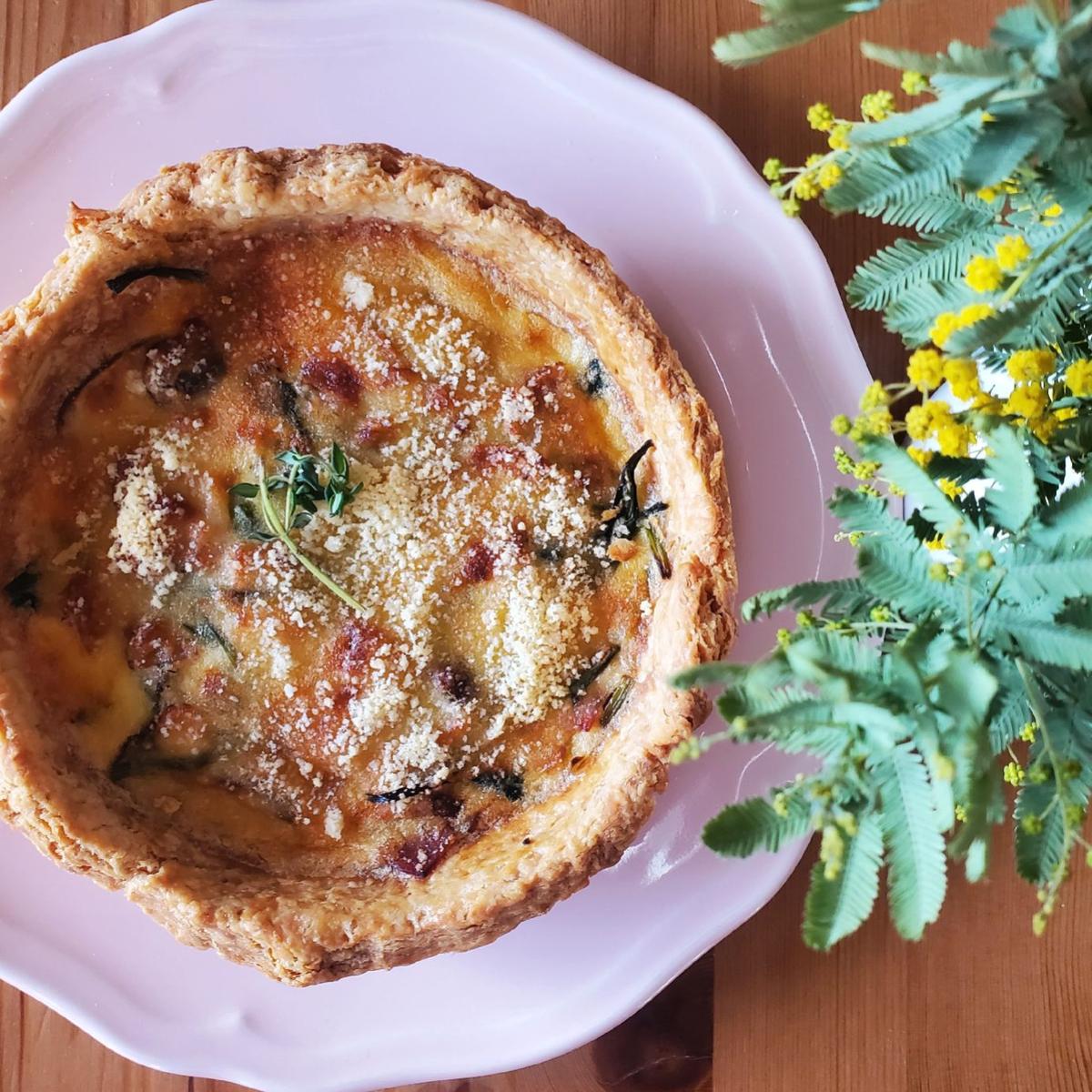 โพสต์ ของ bebe bread|Lemon8