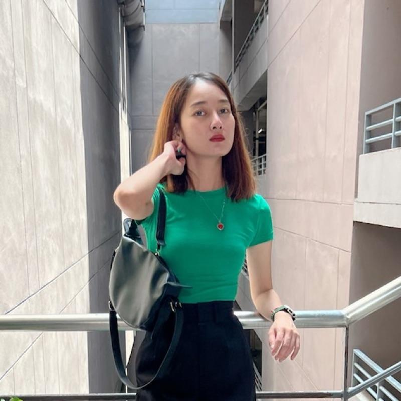 โพสต์ ของ u/.|Lemon8