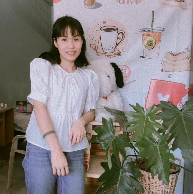 โพสต์ ของ Ausanee Chaame|Lemon8