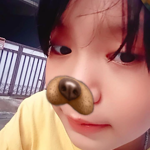 โพสต์ ของ focus nongnapha|Lemon8