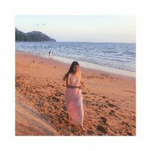 Paradee J's Post|Lemon8