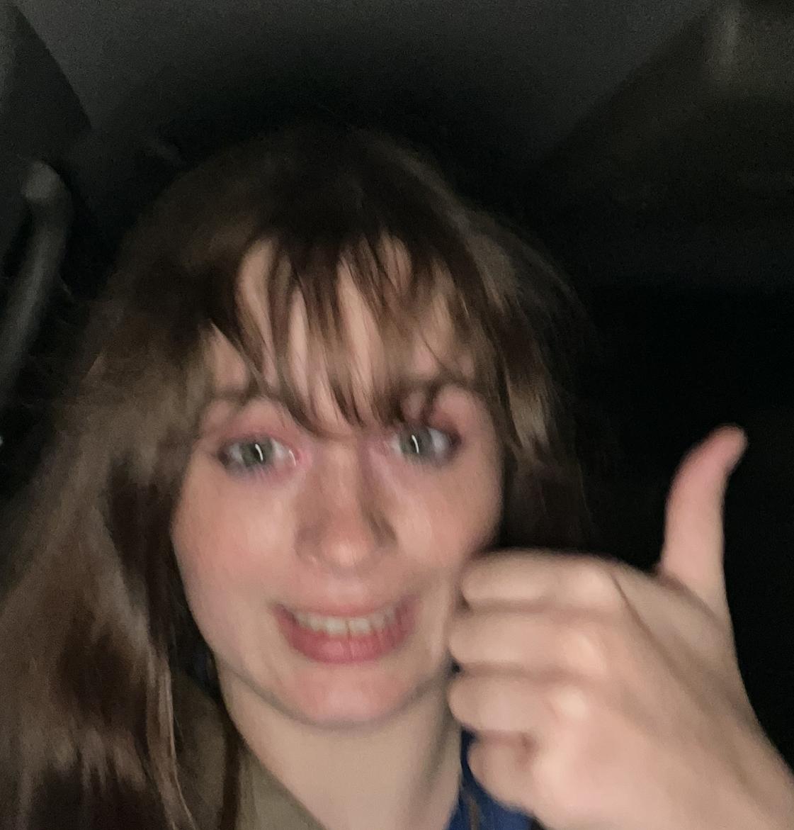 โพสต์ ของ Lilith|Lemon8