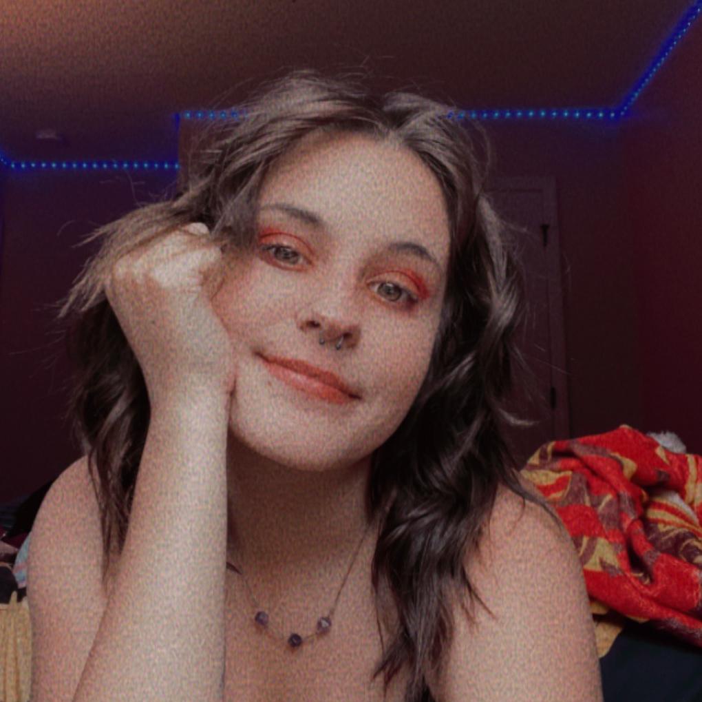 โพสต์ ของ Autumn Hope|Lemon8