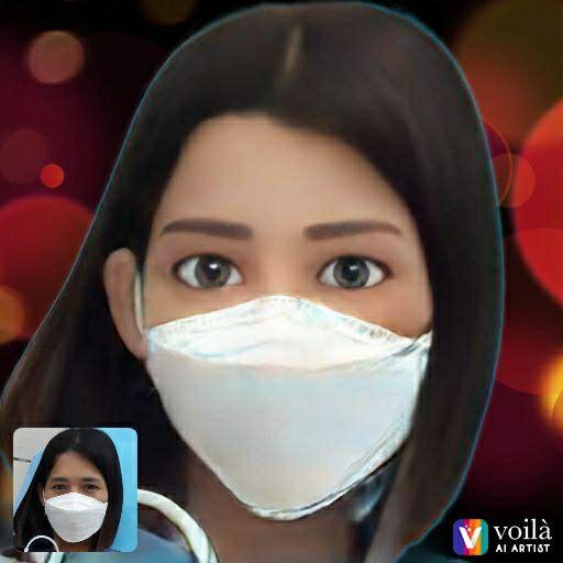 โพสต์ ของ kaew|Lemon8