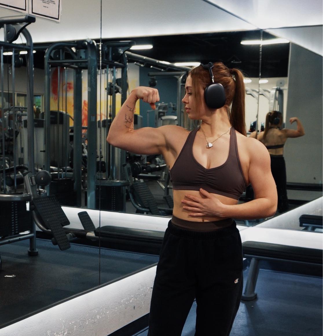 โพสต์ ของ Maria Goodwin:)|Lemon8