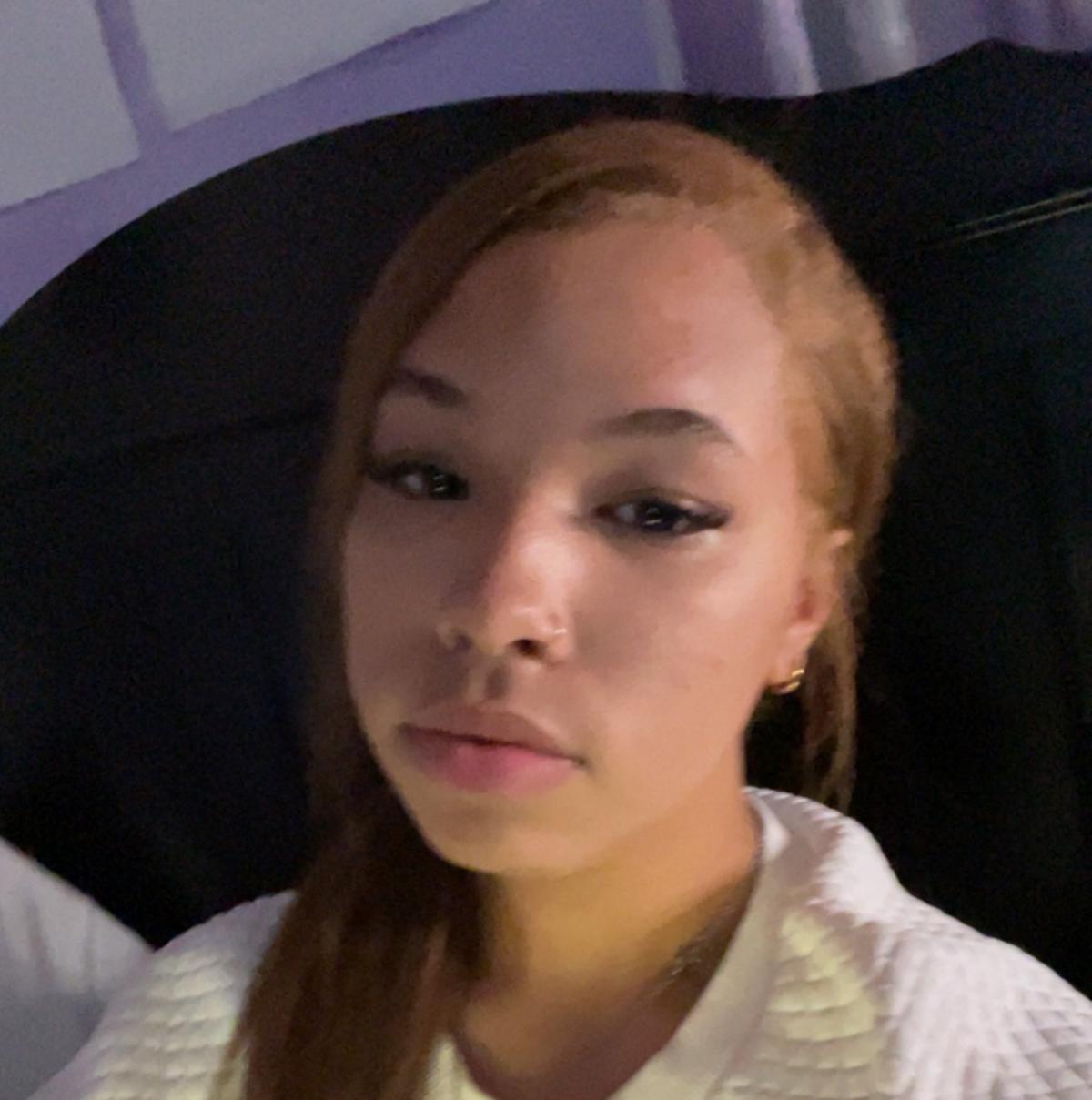 โพสต์ ของ Nyla |Lemon8