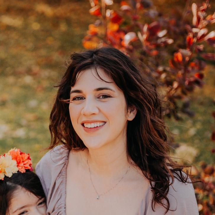 โพสต์ ของ Rachel Ramirez|Lemon8