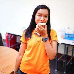 โพสต์ ของ Gift Chiang Mai|Lemon8