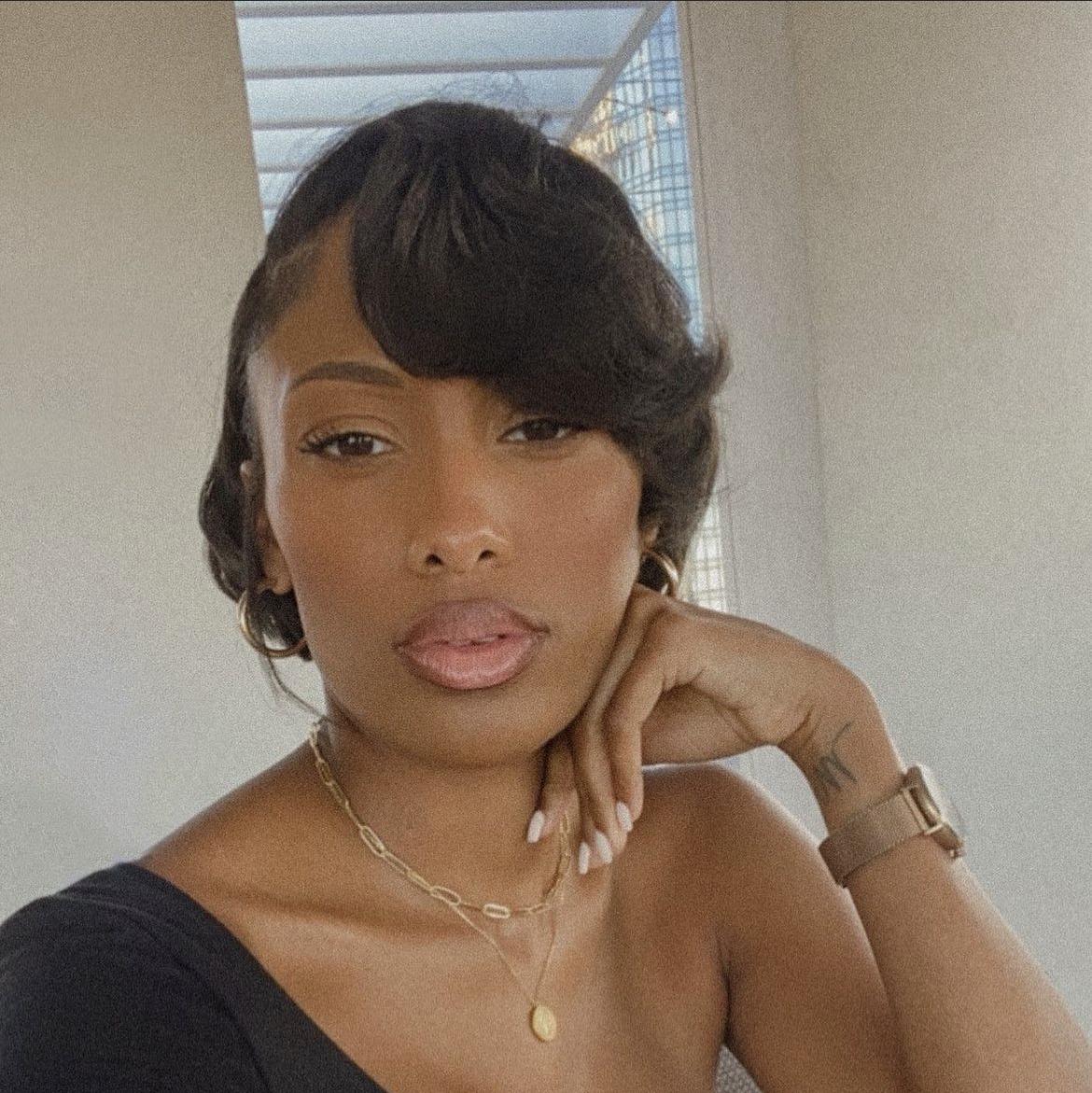 โพสต์ ของ 𝗦𝗶𝗹𝘃𝗲𝗿|Lemon8