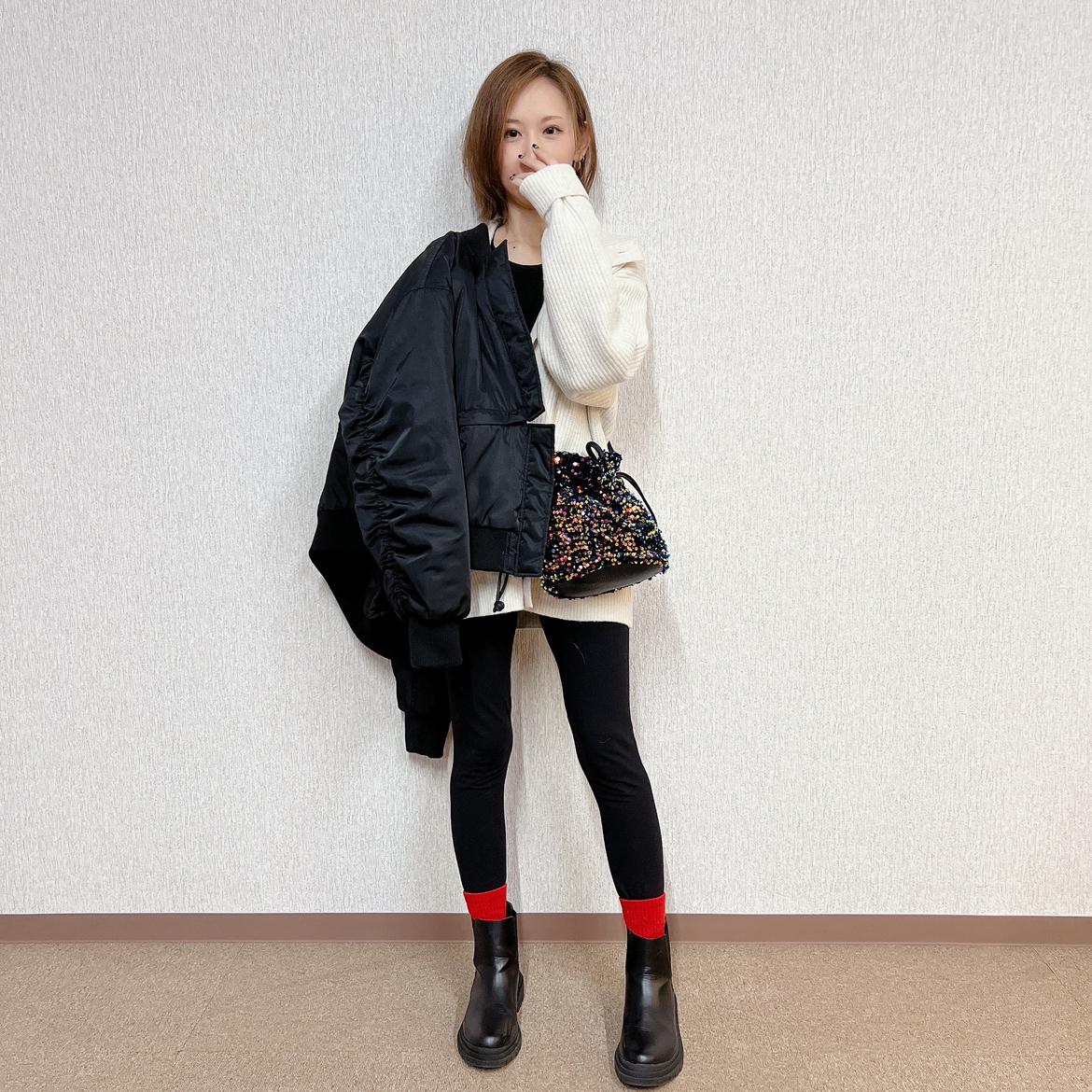 โพสต์ ของ Miii|Lemon8