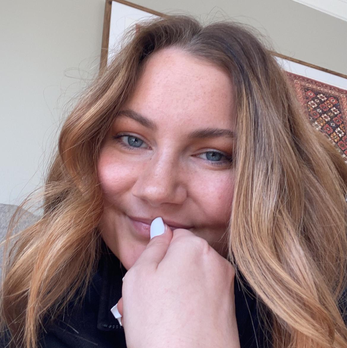 โพสต์ ของ Lydia|Lemon8