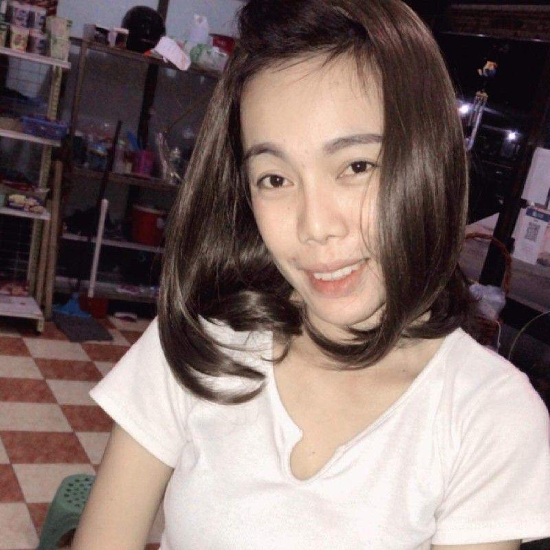 โพสต์ ของ Mon..Thor & Ao|Lemon8