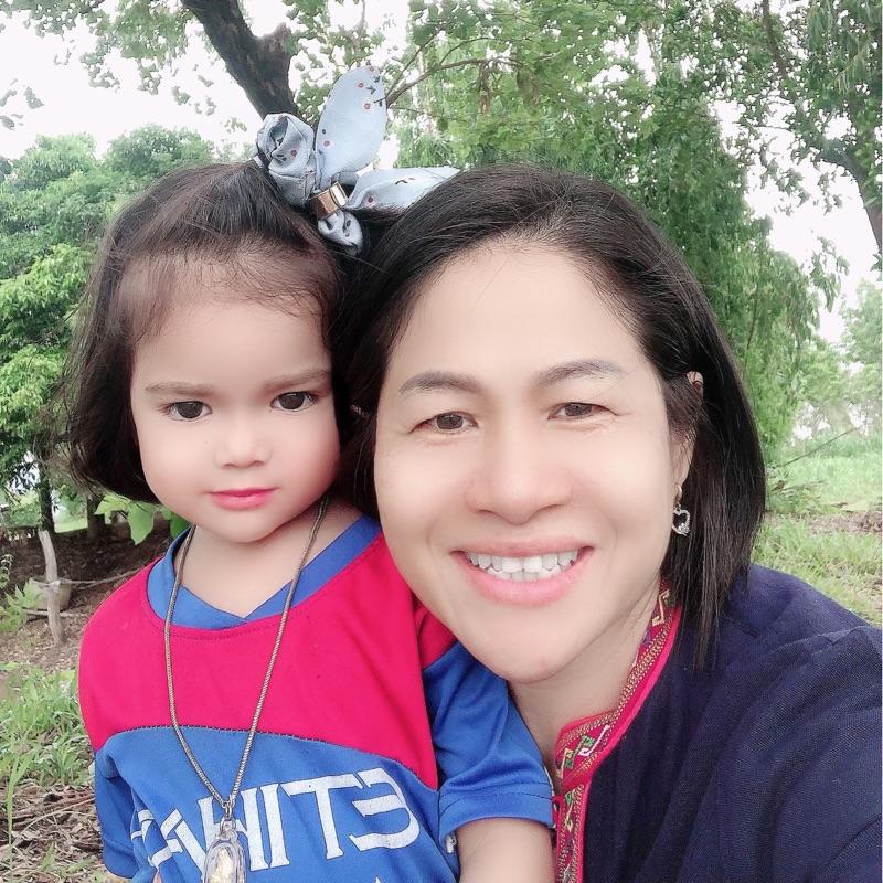 โพสต์ ของ @Riya Naksoon|Lemon8