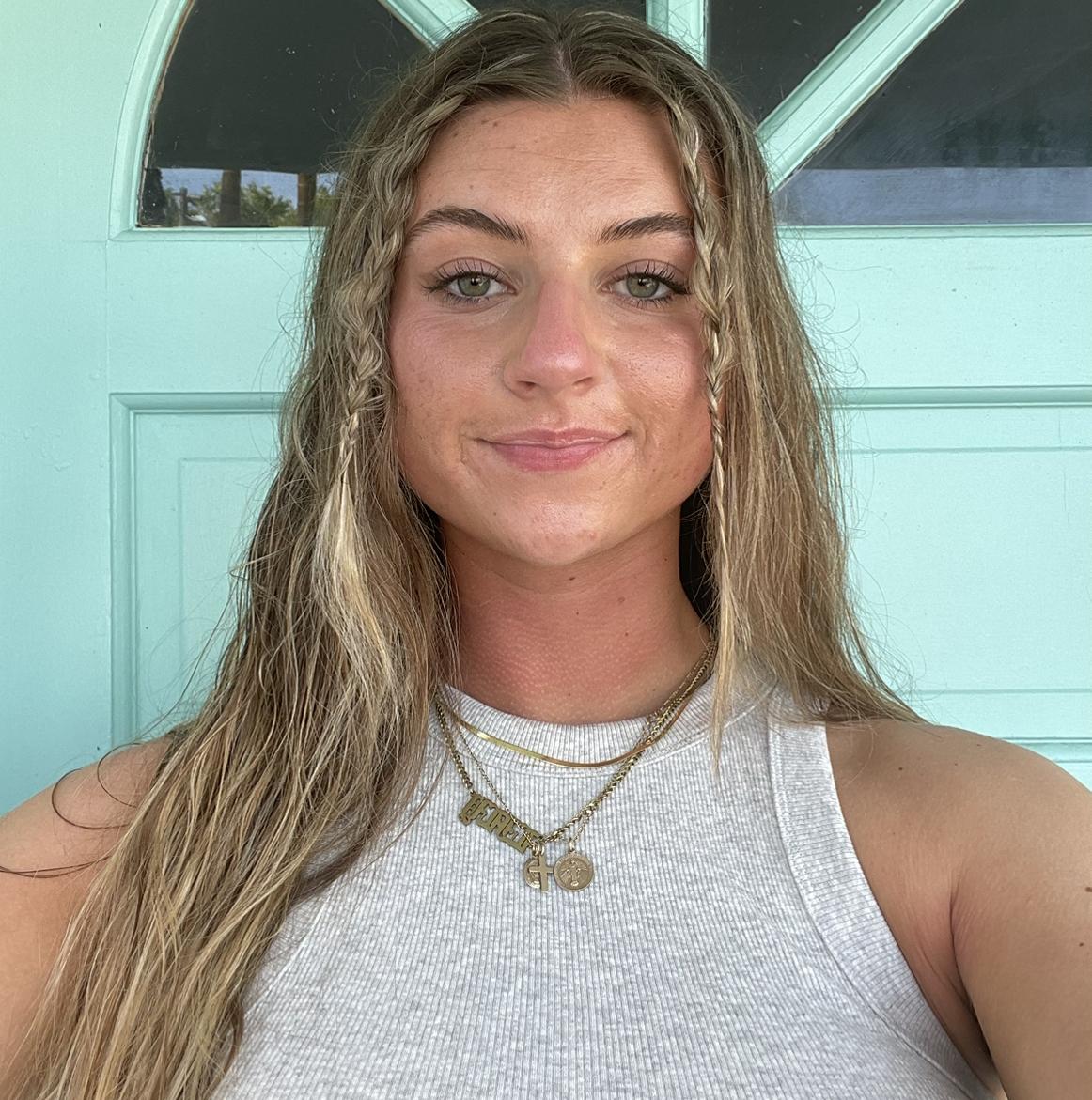 โพสต์ ของ lily|Lemon8