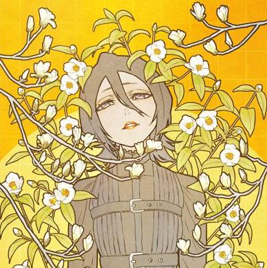 โพสต์ ของ Amber|Lemon8