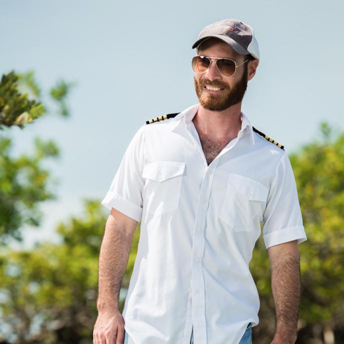 โพสต์ ของ Charlie Ellis|Lemon8