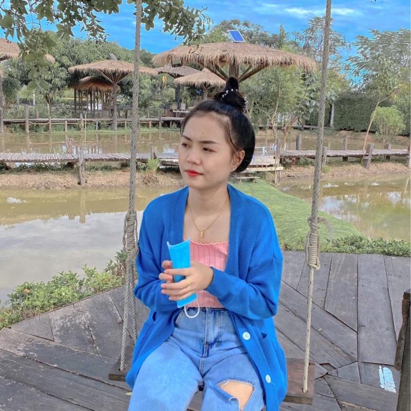 โพสต์ ของ 𝙽𝚊𝚖𝚙𝚛𝚒𝚐ツ|Lemon8