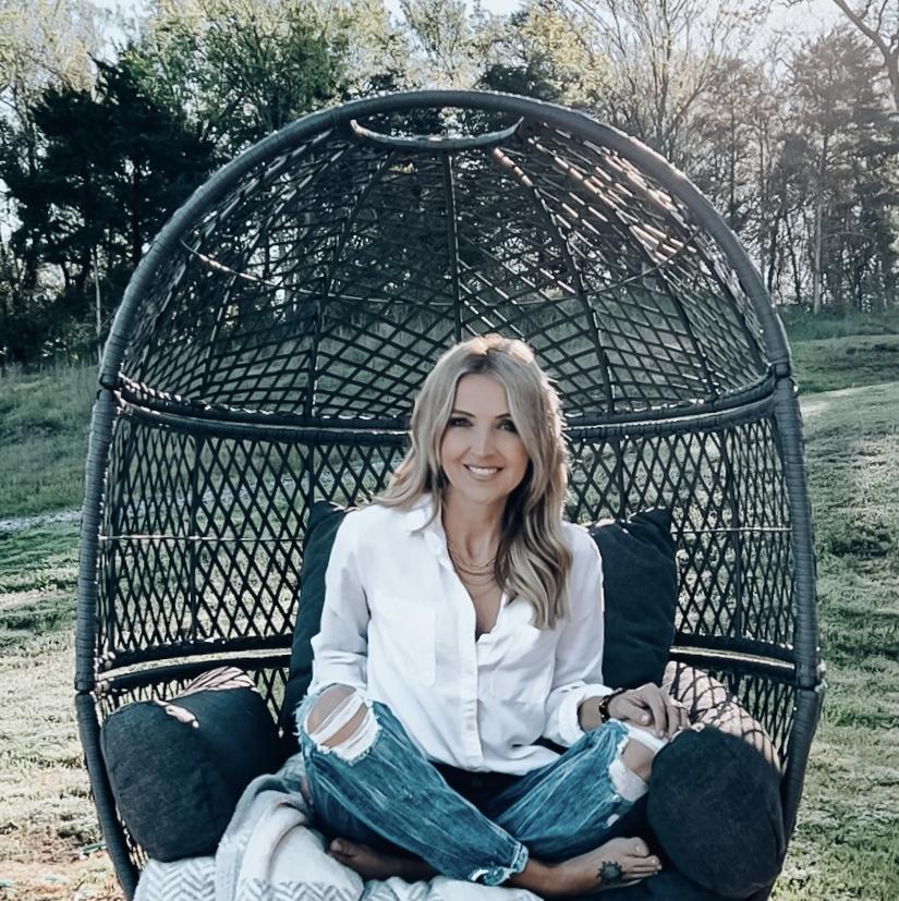 Siarkan Annie|Lemon8