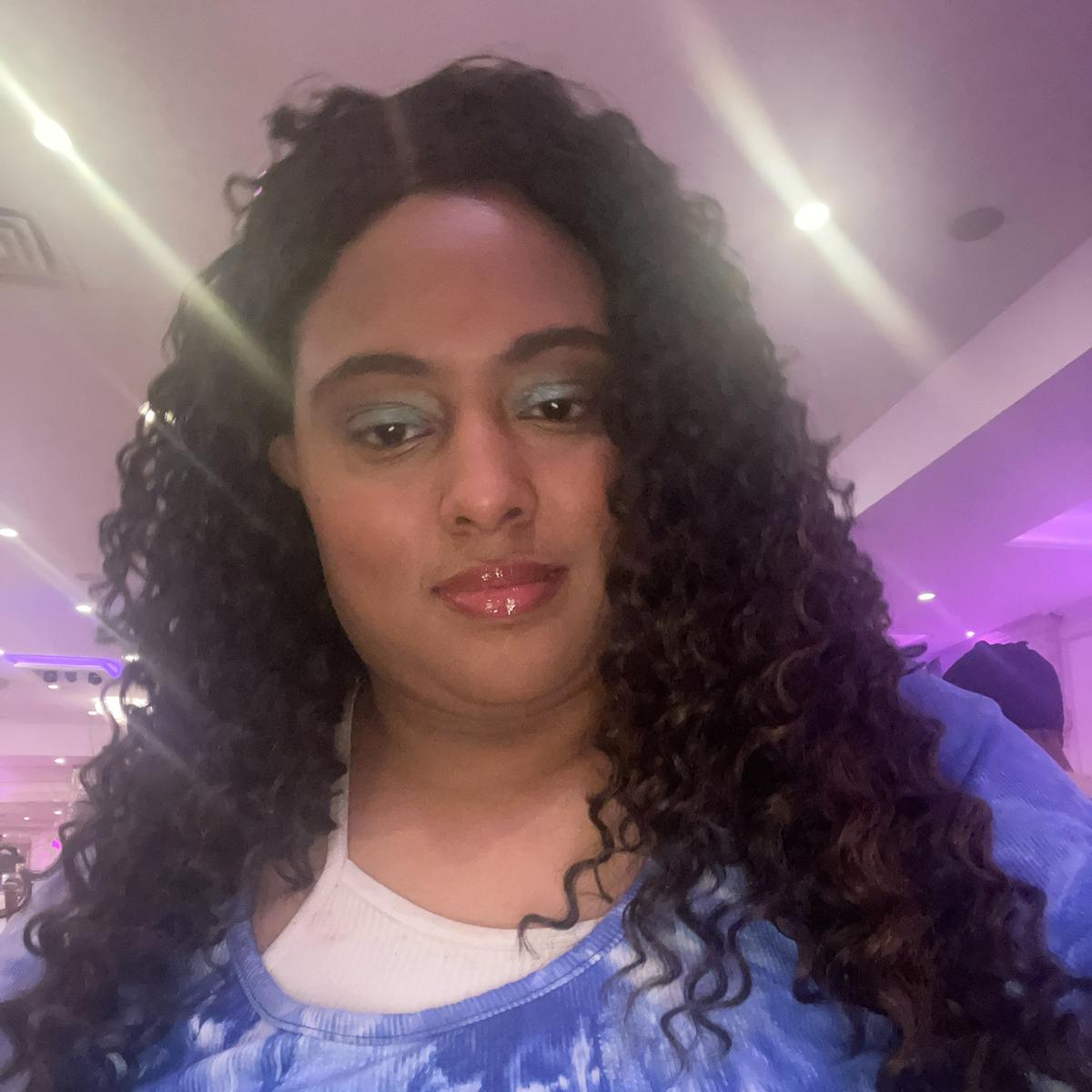 โพสต์ ของ Bibi|Lemon8