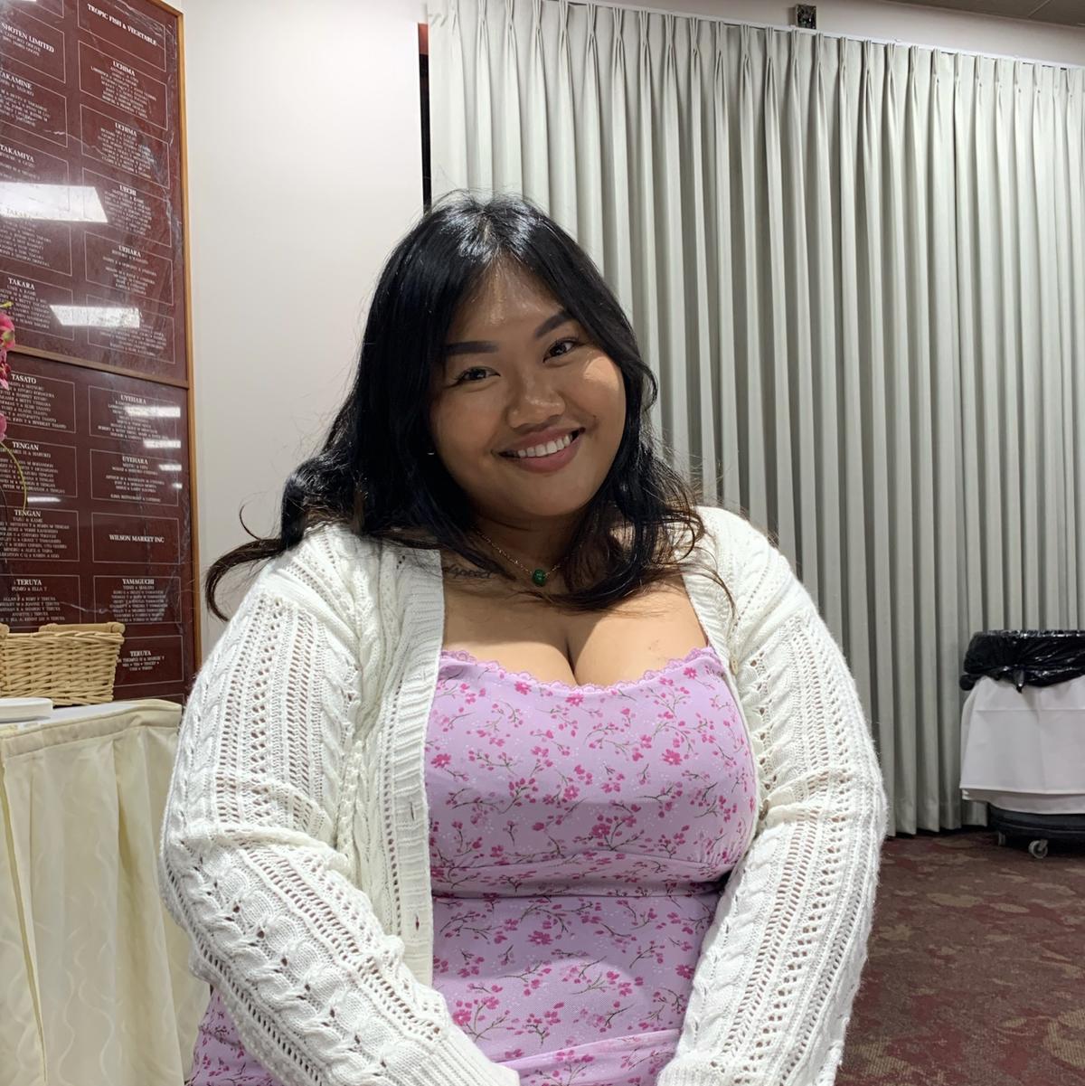 โพสต์ ของ anne |Lemon8