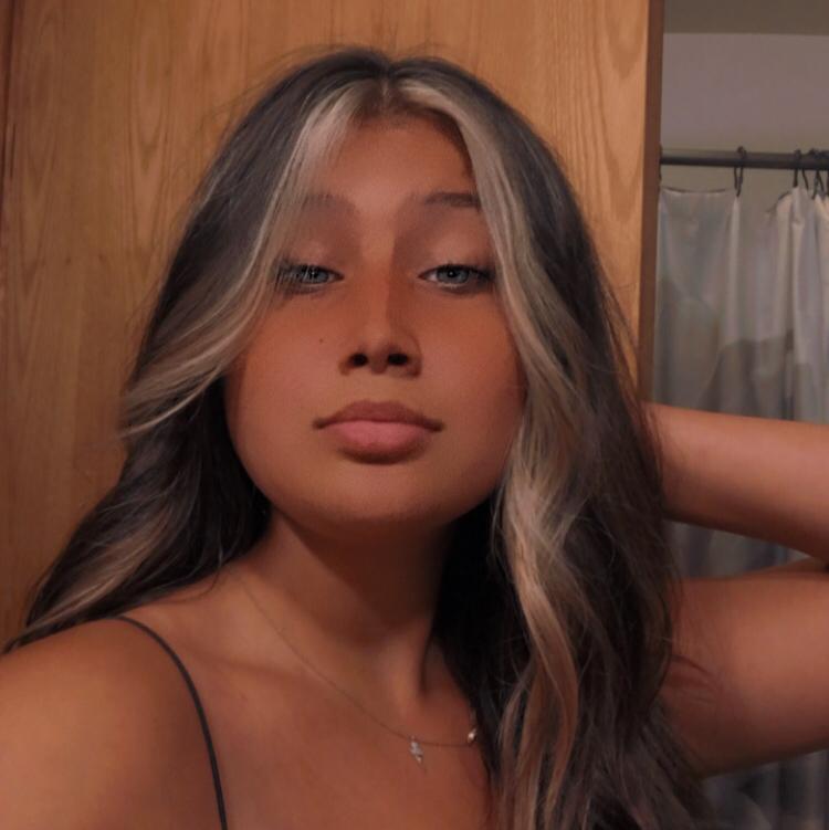 โพสต์ ของ Jazlyn Rose|Lemon8