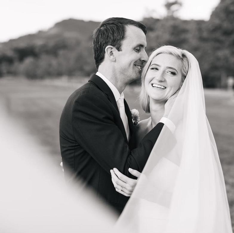 โพสต์ ของ Morgan Wallace|Lemon8