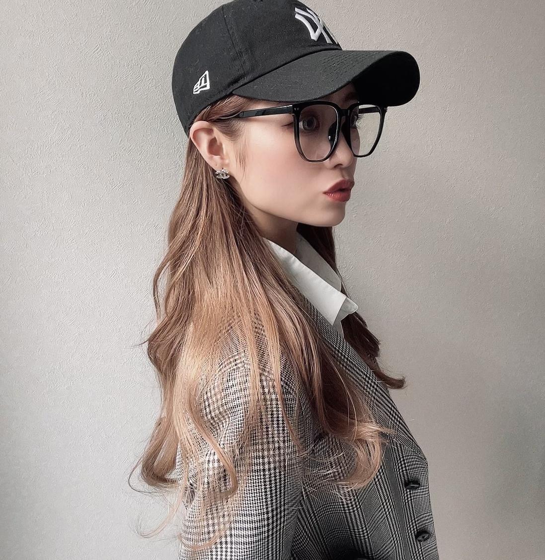 Posting Ryoko|Lemon8