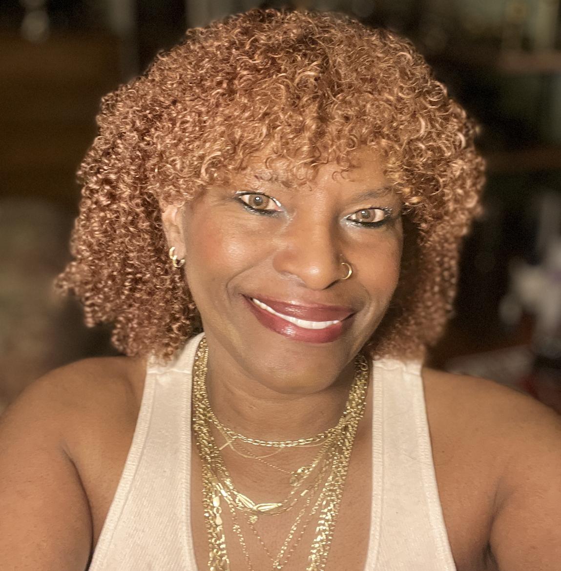 โพสต์ ของ Debbie|Lemon8