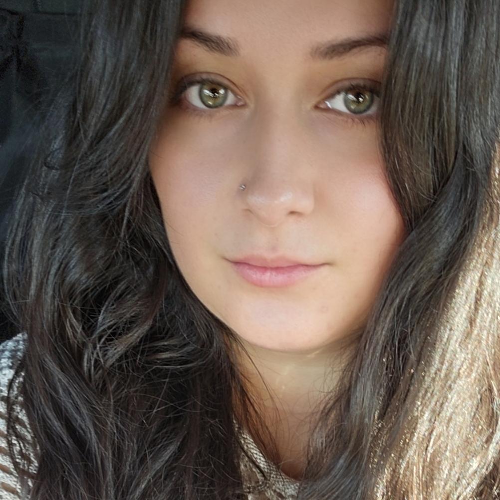 โพสต์ ของ Emeraldeyes |Lemon8