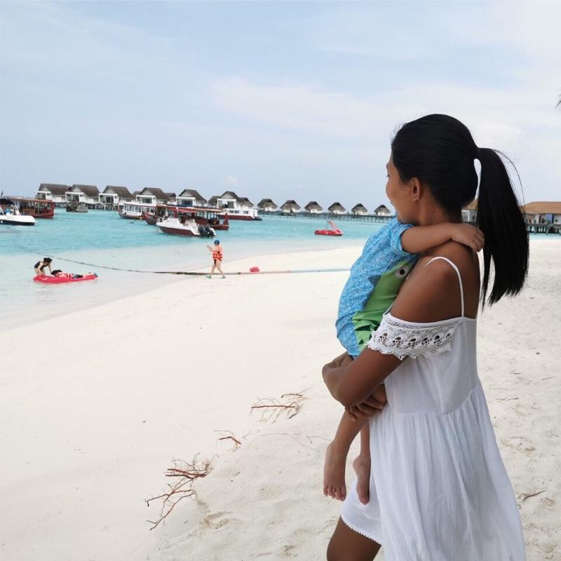 โพสต์ ของ freedom_bee|Lemon8