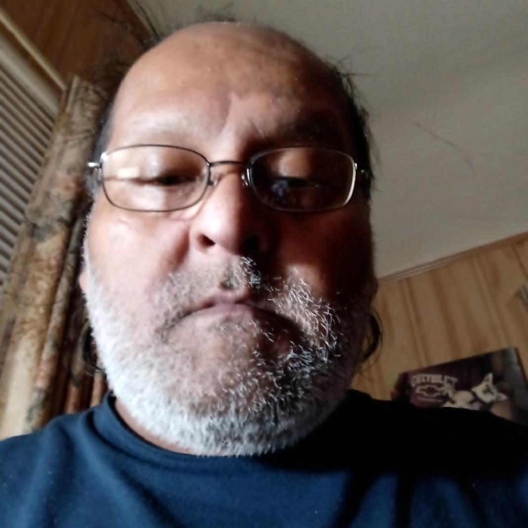 โพสต์ ของ Robert Garza|Lemon8