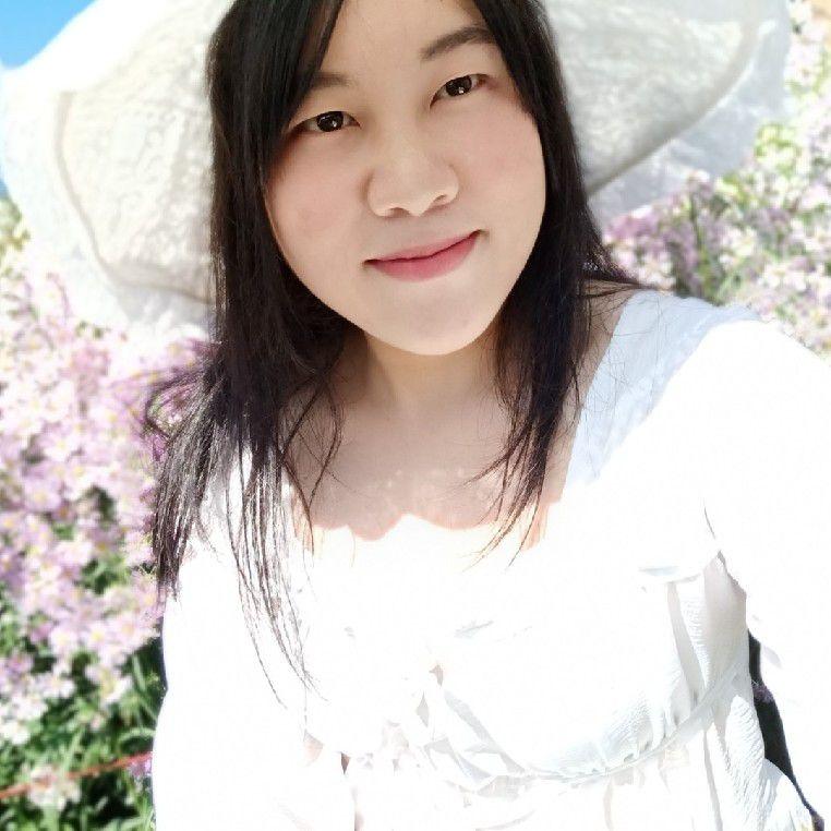 โพสต์ ของ pachara|Lemon8