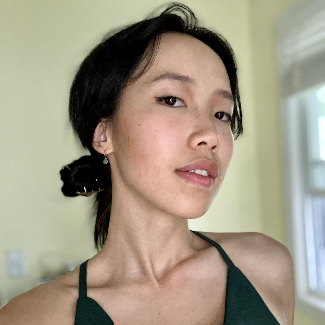 โพสต์ ของ Kiki_Shmoo💍|Lemon8