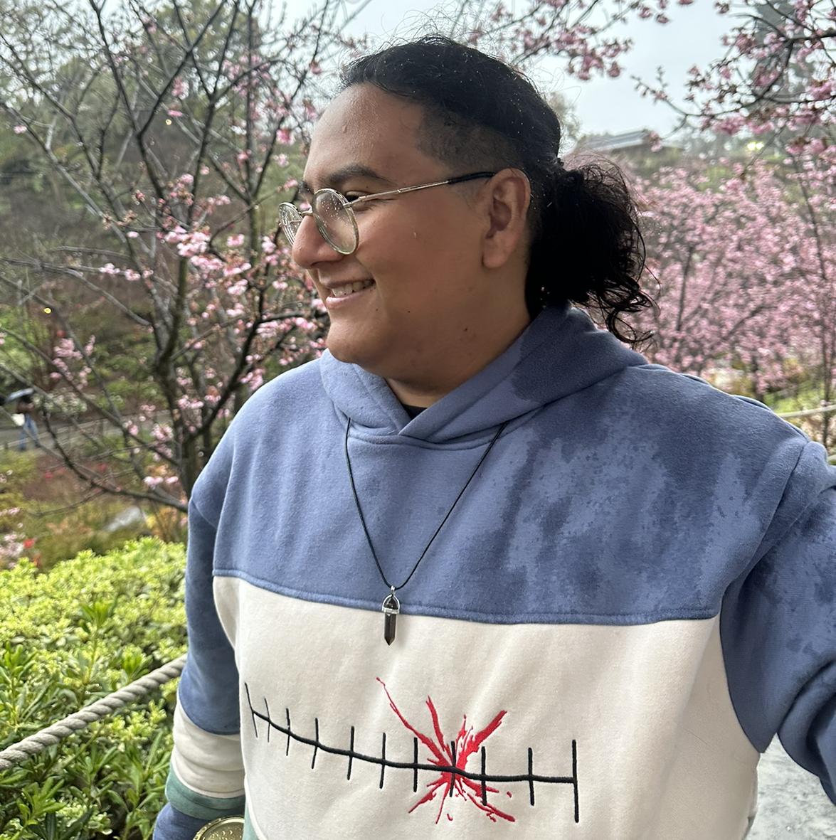 โพสต์ ของ Adrian|Lemon8