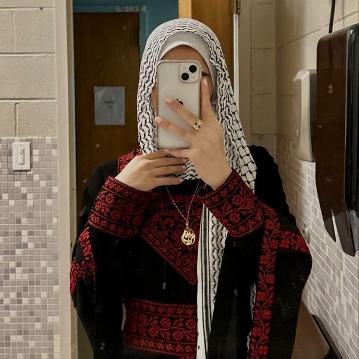 โพสต์ ของ introvert|Lemon8