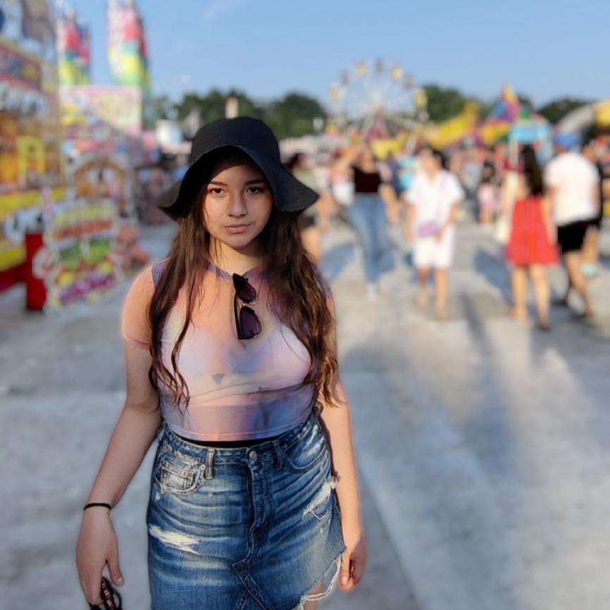 โพสต์ ของ Beckie E.|Lemon8