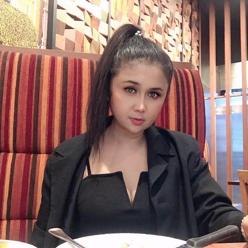 โพสต์ ของ annissa|Lemon8