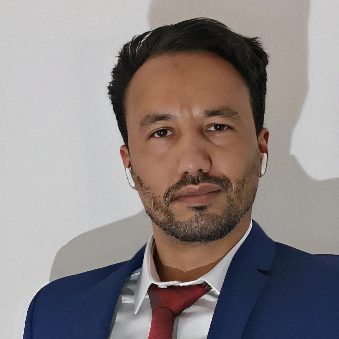 โพสต์ ของ Pro_Amine|Lemon8