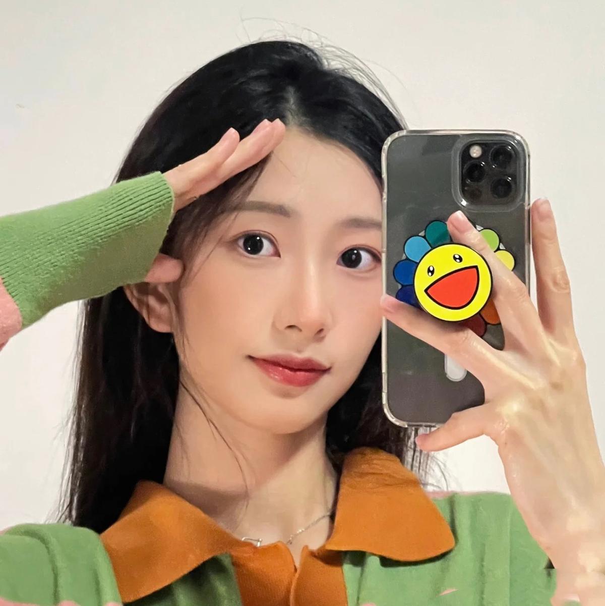 โพสต์ ของ Sandy|Lemon8