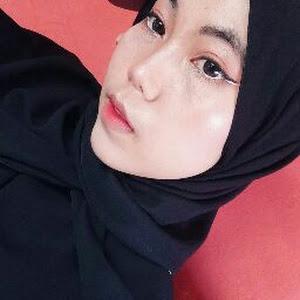 Posting Indri Js|Lemon8