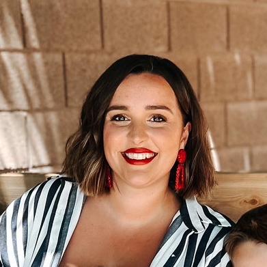 โพสต์ ของ Ashlynn|Lemon8